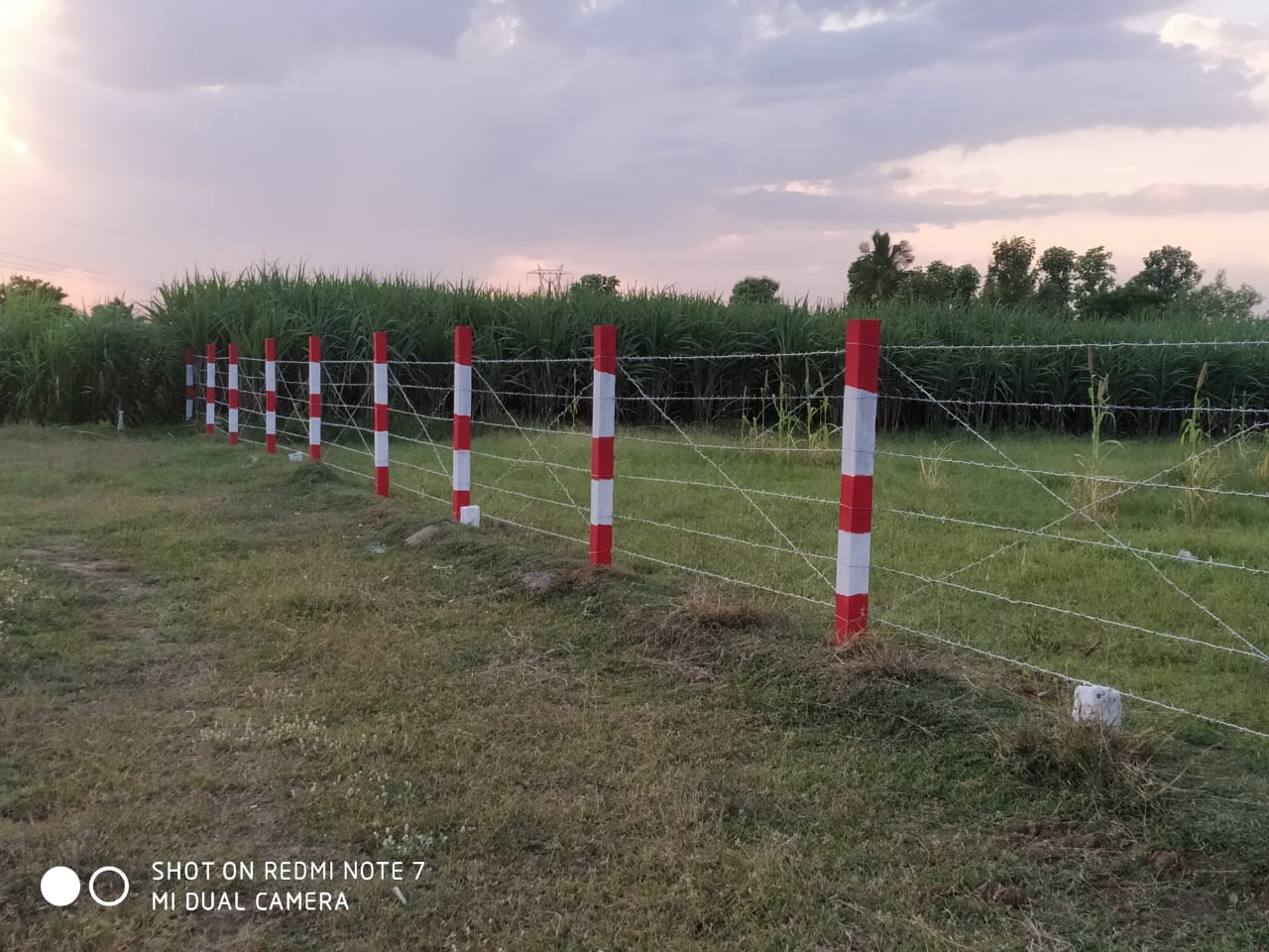 VIP Fencing Contractor - VIP Fencing