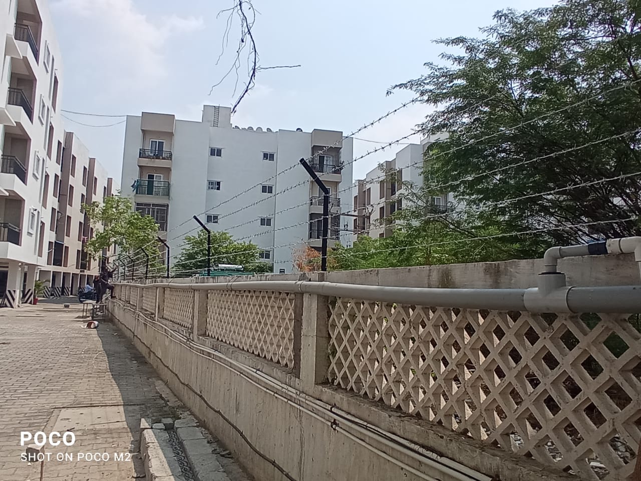 Gallery - VIP Fencing